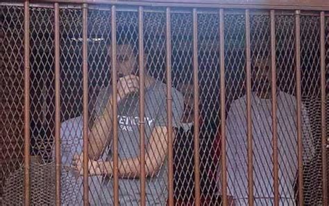 مصر الإعدام لقاتل شقيقته عروس بورسعيد صحيفة الخليج