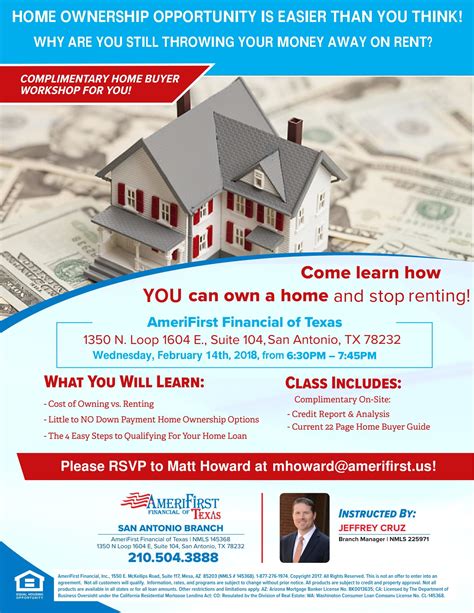 What Does A Modular Home Cost To Build Pricing Explained Artofit