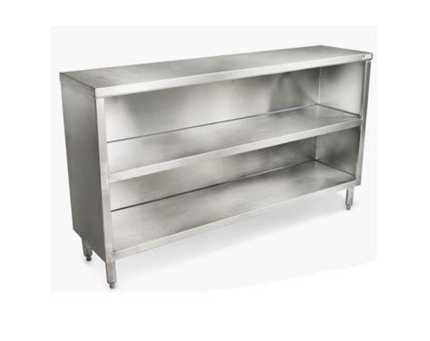 ชั้นวางของสแตนเลส โรงงานผลิต ชั้นวางสแตนเลส ชั้นคว่ำจานสแตนเลส ชั้นเหล็ก สั่งทำได้ ราคาถูก