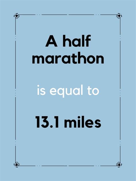 How Many Miles Is A 5k 10k Marathon Helpful Conversions