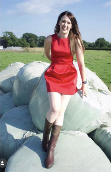 Rebecca Beccy Wood Ruktvgirls