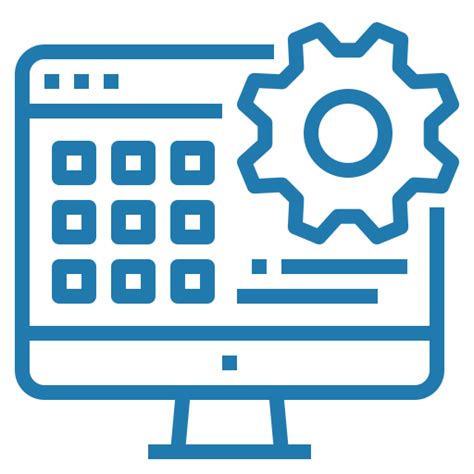 Advanced DBC File Format Concepts