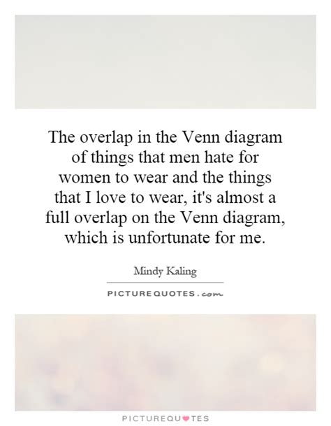 Overlap Quotes QuotesGram