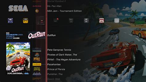 Suggestion Boxart As Xmb Content Icons General Libretro Forums