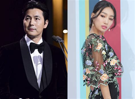 정우성 책임 다하겠다 발언 의미…혼외자 상속 이것 거쳐야