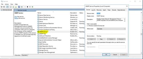 Zabbix Snmp Servisi İle Windows Server İzleme Itprotech