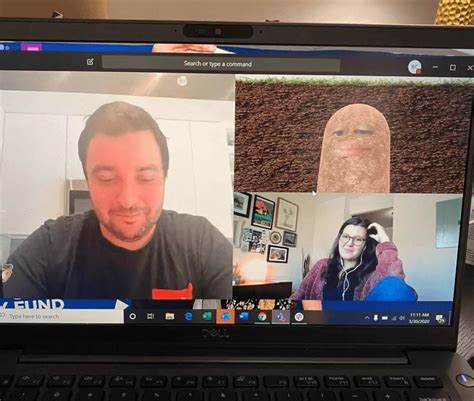 Teamly Академия