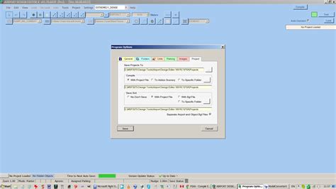 Fsxa Compile Error Message Fsdeveloper