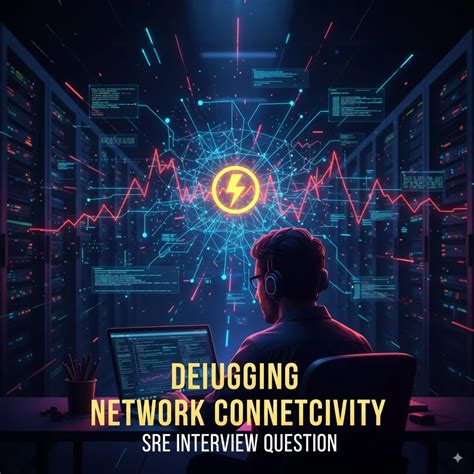 Building A Lambda Based Monitoring Stack With Cloudwatch And Sns Alerts By Carlos Biagolini Jr