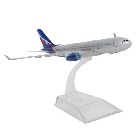 Atyhao Modèle volant Modèle d Avion Base Support Jouet Volant