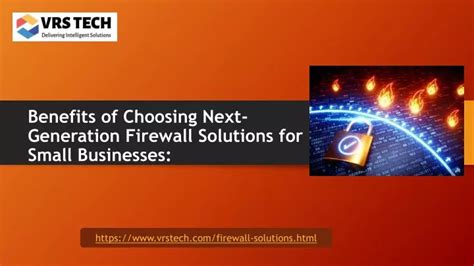Ppt Know The Benefits Of Firewall Network Security System Dubai Powerpoint Presentation Id