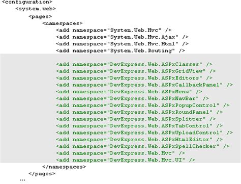 ASP NET MVC 2 Web Application Project Template For VS 2008 2010 Coming