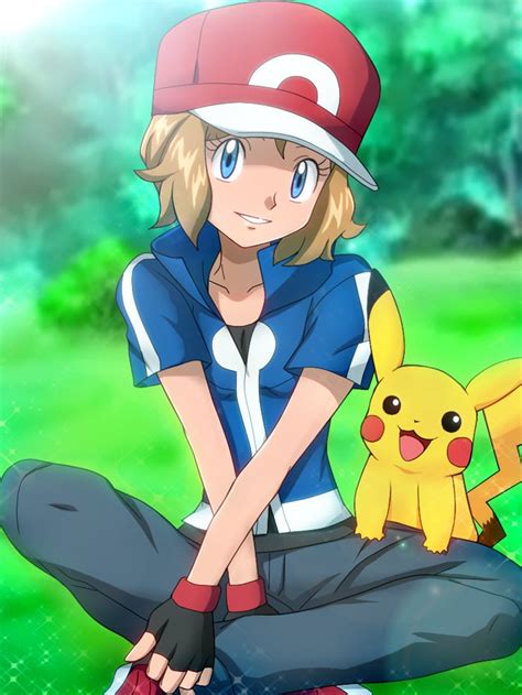 「amourshipping 」おしゃれまとめの人気アイデア｜pinterest｜froster Seraph セレナ かわいい
