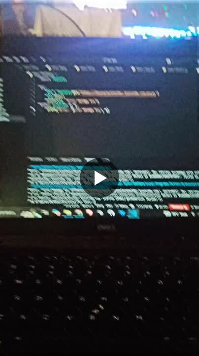 Pythondevelopment Learninginpublic Quizpreparation Techjourney