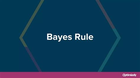 Statistical Models Explored And Explained Pdf