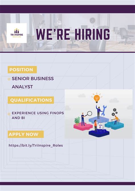 Monday Onakufe Posted On Linkedin