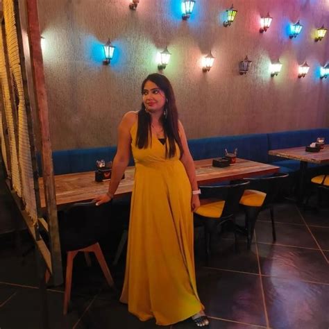 Bhawna Sethi Bhawna Thi On Threads