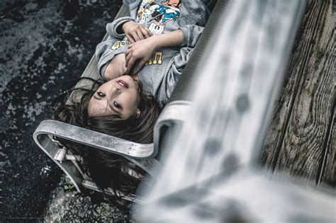 배경 화면 아시아 사람 섹시한 소녀 여자애들 태국어 대한민국 중국 귀엽다 모델 4096x2731 Qtaro1981 2227298 배경 화면