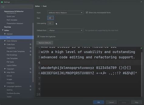 Aprender Android Studio 4 0 Desde Cero Curso Android Con Kotlin