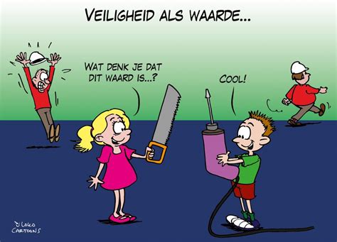 De Praktijk Centraal Hoe Werkt Bouwbedrijf Heijmans Aan Een Veilige