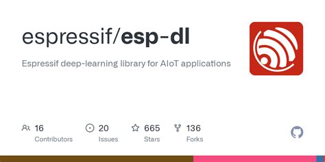 Esp Dlesp Dlvisionimagedlimagejpeghpp At Master · Espressifesp