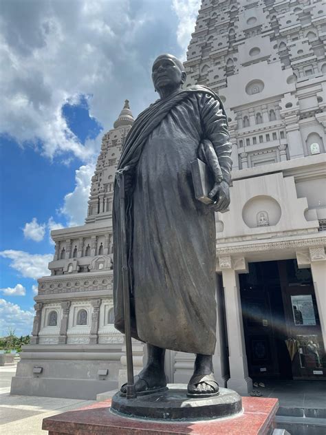 รูป วัดปัญญานันทาราม Wongnai