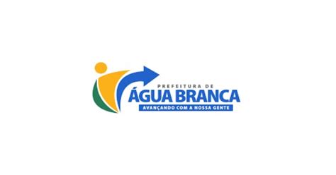 Prefeitura De Água Branca Lança Concurso Público Com 209 Vagas Themos