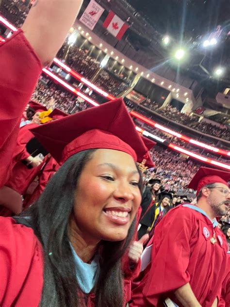 Yamile Perez Evangelista On Linkedin Im Excited To Share That I Have Officially Completed My