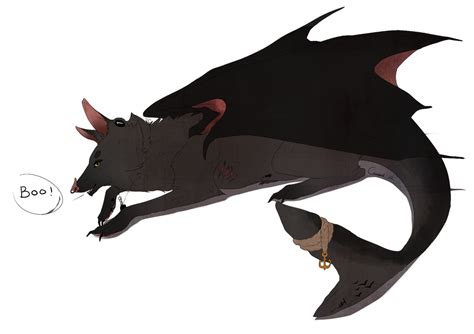 Sona C Kings Characters