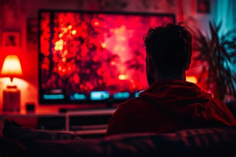 Sex Education En Streaming Où Regarder
