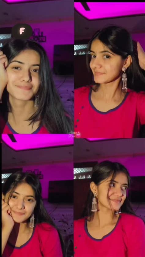 Fatima Rajput Fatimarajput3001 • Instagram Photos And Videos