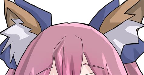 Fgo 玉藻の前 056のイラスト Pixiv