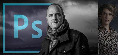 adrian sommeling complete tutorial phtutorials