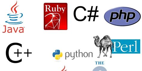 कंप्यूटर लैंग्वेज क्या होती है What Is Computer Language In Hindi