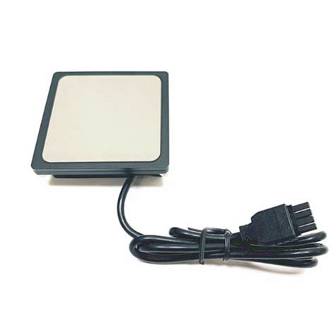 Obstacle Avoidance Radar For Agricultural Drones Robocraft