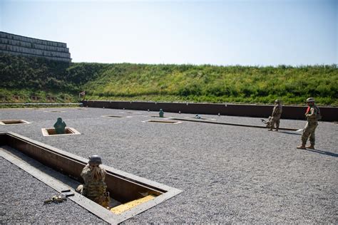 Dvids Images M17 Range [image 7 Of 9]