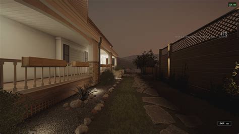 New In Game Render Scalingantialiasing Menu Options Rainbow6tts