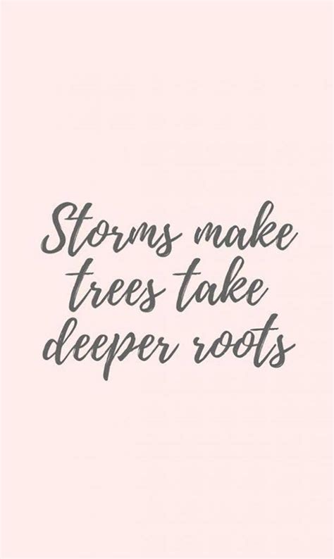 Best Strength Quotes Of All Time YourTango