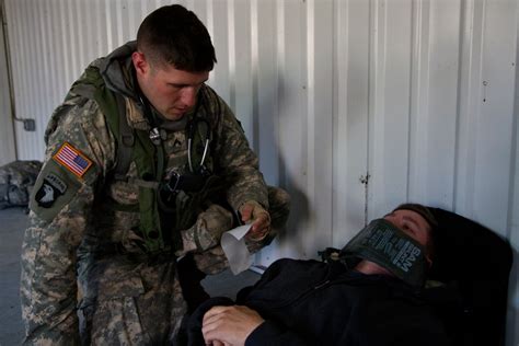 Dvids Images 10th Cab Participates In Non Combatant Evacuation