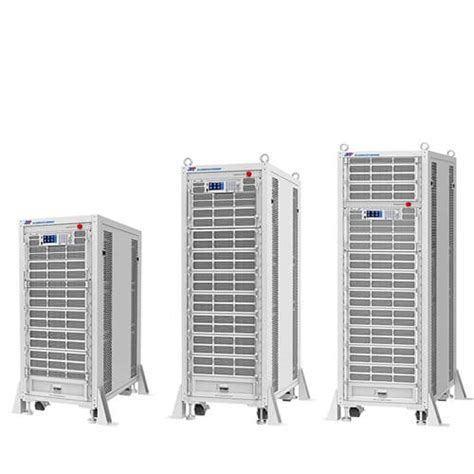 Apm Technologies Test Solutions Apc Technology Group