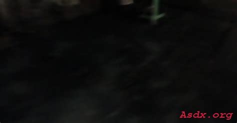 Naked Teen Jane Bounces On Donga Eporner
