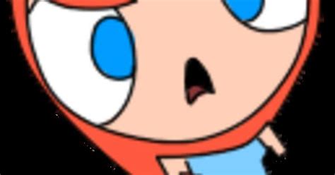 Twitch Album On Imgur