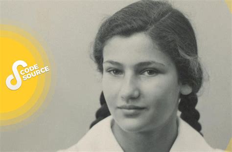 Simone Veil à Auschwitz son terrible récit de lenfer des camps Le