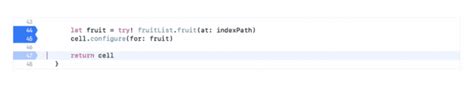 How To Debug An Ios App Buildfire