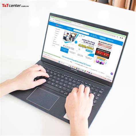 Laptop Đà Nẵng Mới Nguyên Seal Cũ Like 99 Tandt Center
