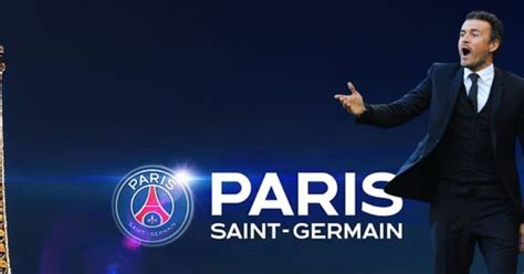 Priorités au mercato adjoint francophone Luis Enrique prépare son