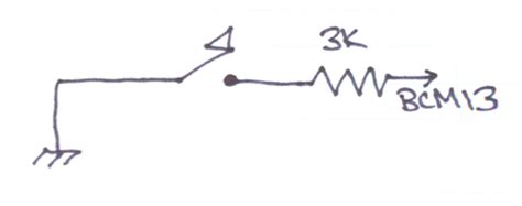 Raspberry Pi Accessories Piezo Speaker Poweroff LED Switch Blinkt