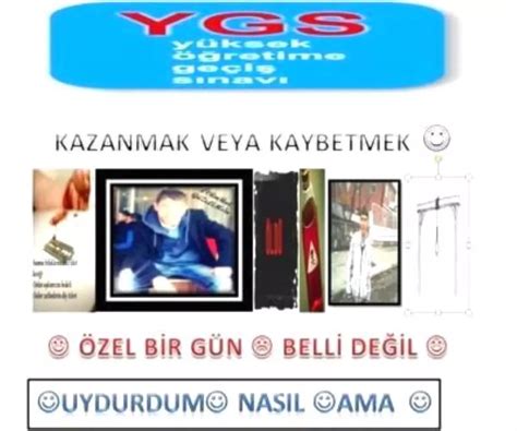 Kars ta Ygs Puanı Düşük Gelen Genç İntihar Etti Son Dakika