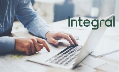 Swiss Finance Corporation Taps Integral For Its Efx Trading And