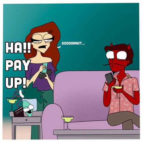 New Notifications Rcomics New Notifications Rcomics